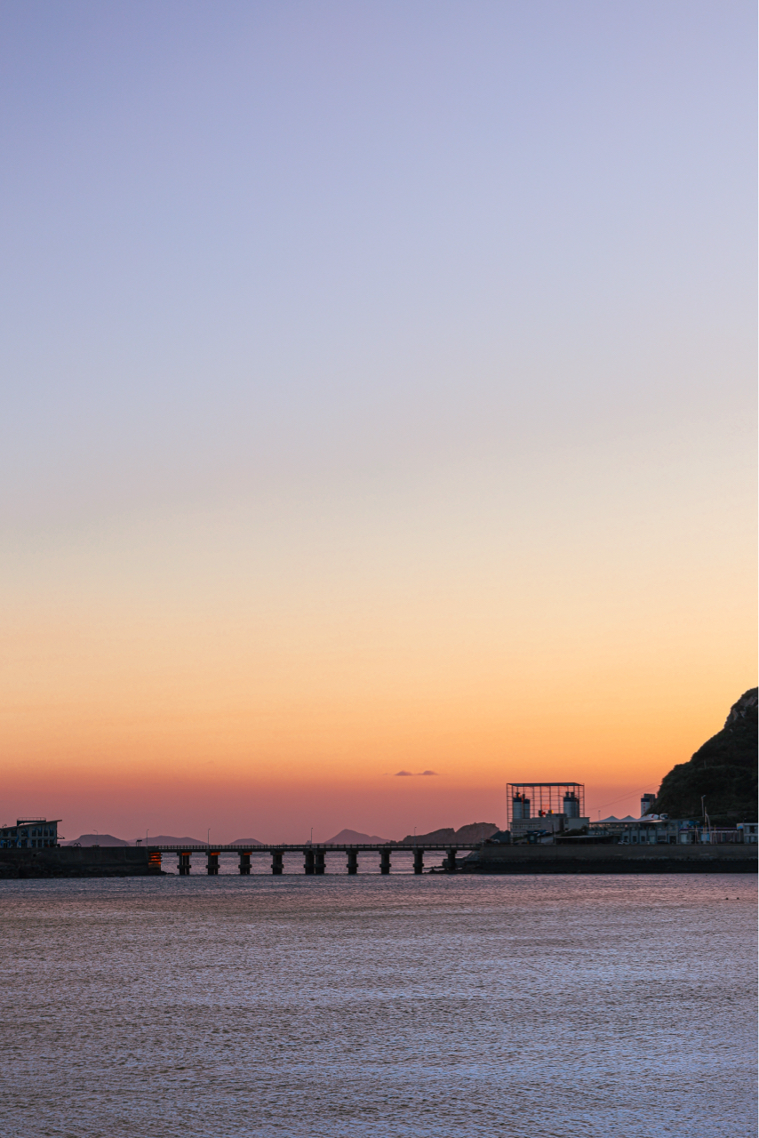 要不要把r62出了换a7c2 NGA玩家社区