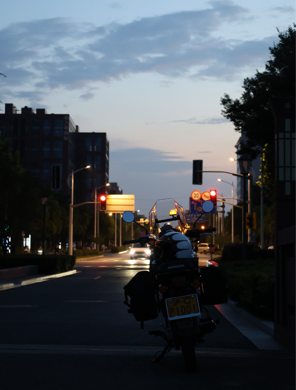 要不要把r62出了换a7c2 NGA玩家社区