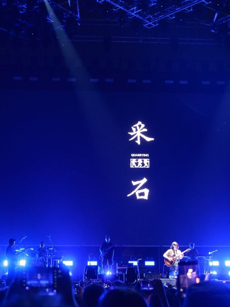 要不要把r62出了换a7c2 NGA玩家社区