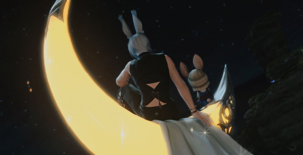 [氵一贴]男号的坐姿真是够了.... NGA玩家社区