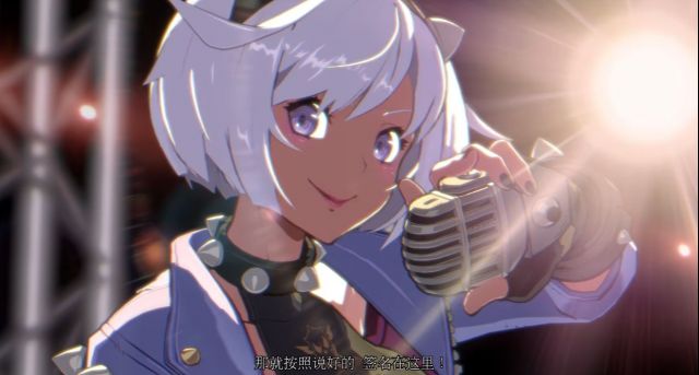 从gbc跟水母的人设出发，探究下3d动画跟2d动画的优势 178