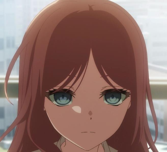 [幽暗岛实况]“你来啦？anon酱？来这里，有何贵干？”“啊……？soyorin？” NGA玩家社区