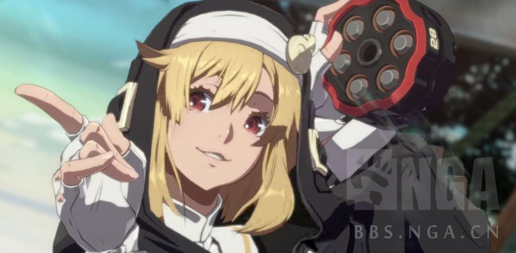 从gbc跟水母的人设出发，探究下3d动画跟2d动画的优势 178