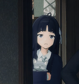 从gbc跟水母的人设出发，探究下3d动画跟2d动画的优势 178