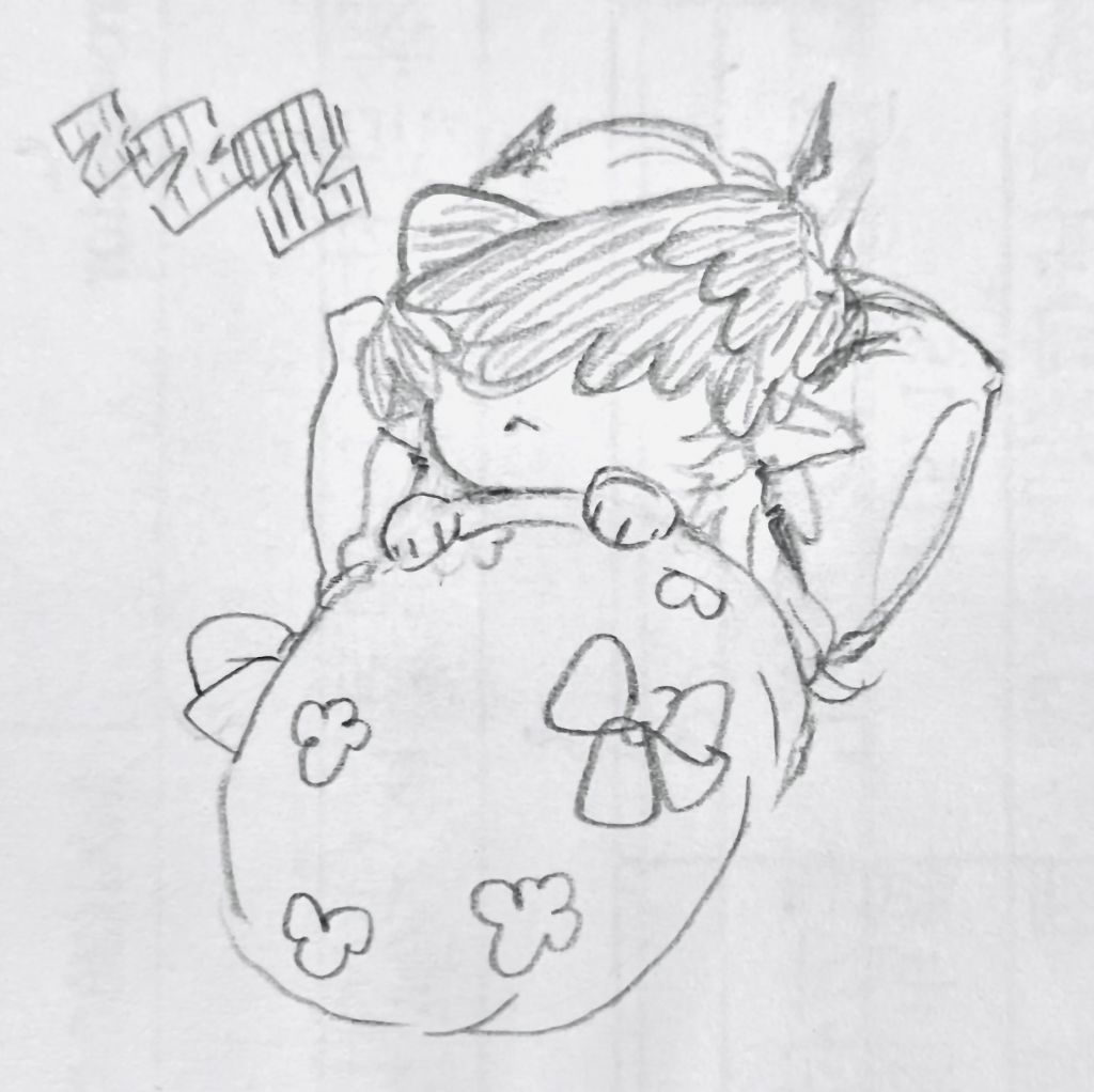 [闲谈交流]logos好像有四个角 NGA玩家社区