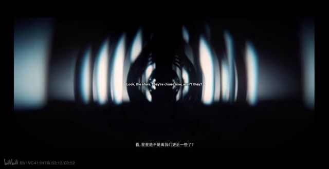 [考据分析][部分解密]这是一个PV4逐帧解析(内容向) 178