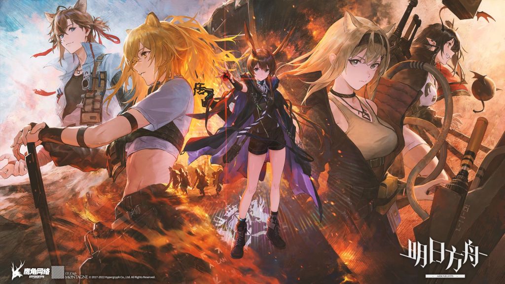 [闲谈交流]我愿称mag42为c0之下的第二个大变老师 NGA玩家社区