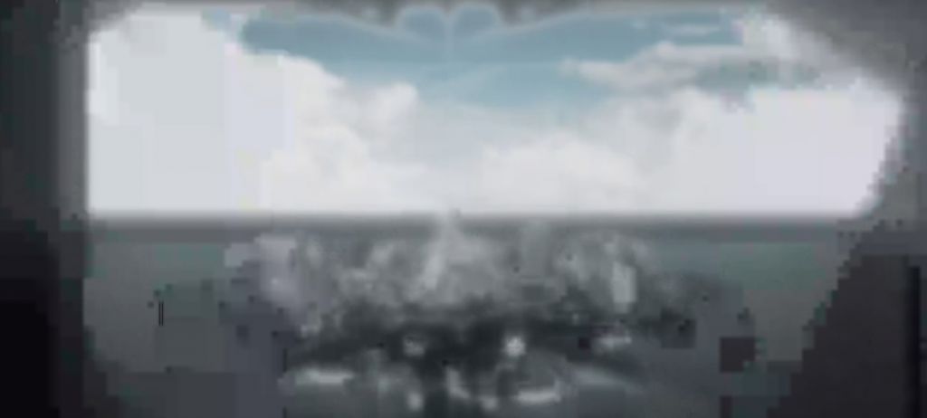 [考据分析][部分解密]这是一个PV4逐帧解析(内容向) 178