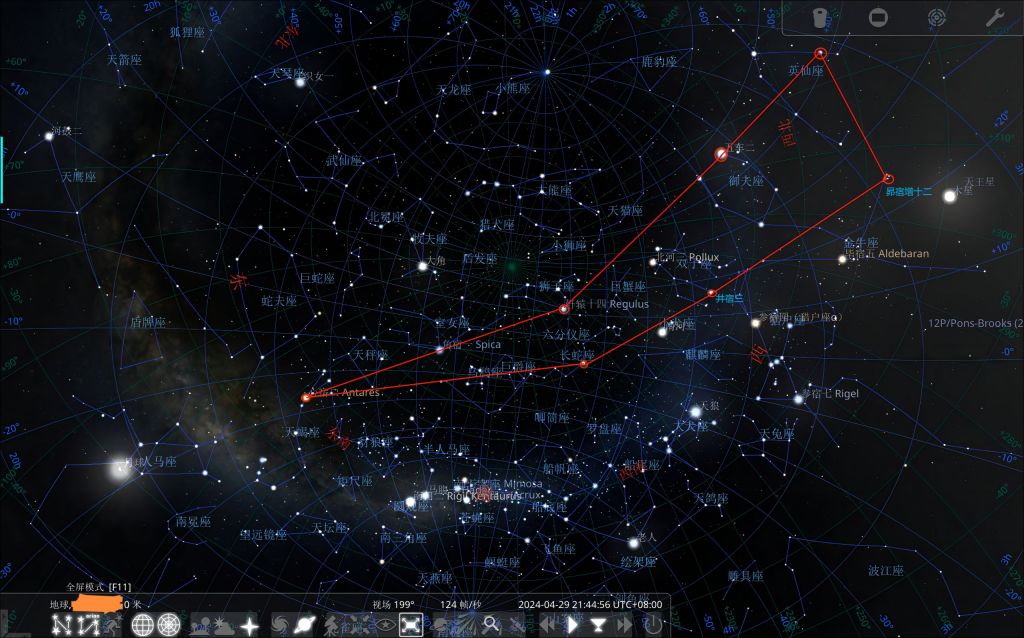 [闲谈交流]关于pv4解密 NGA玩家社区