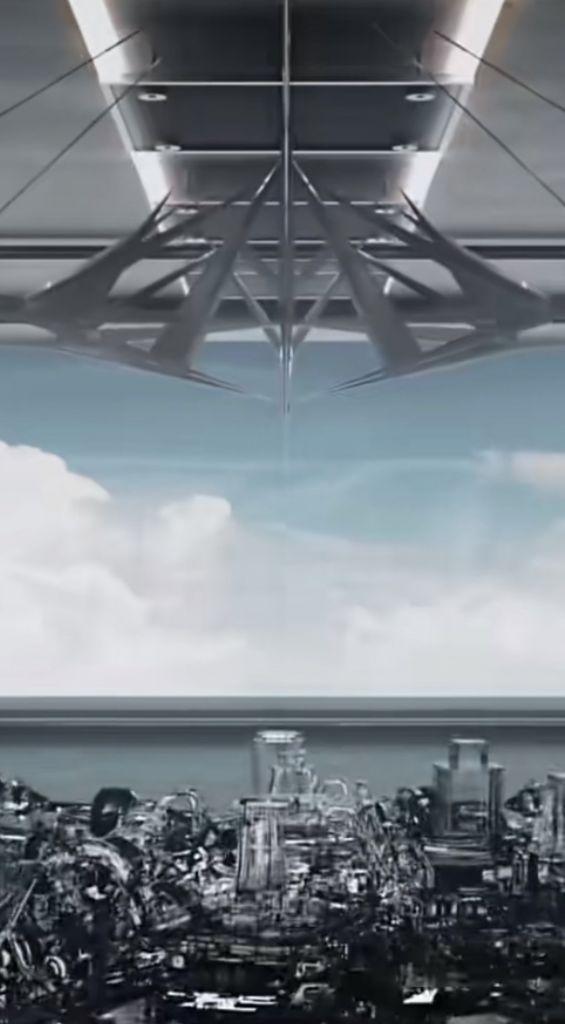 [考据分析][部分解密]这是一个PV4逐帧解析(内容向) NGA玩家社区