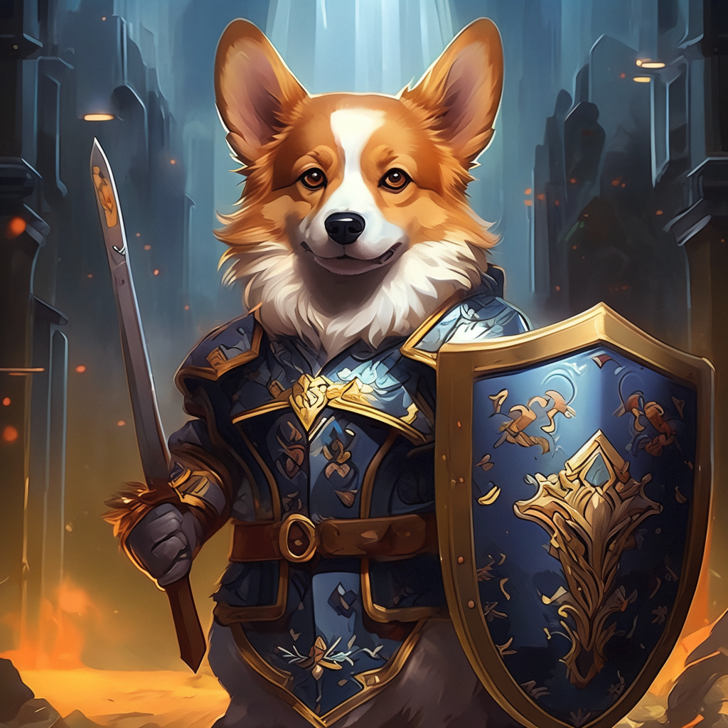 [国服][一区][白银之手][联盟][部落]《圣糖刺客》M8/8 名人堂完结 | 五六七一 20~23点 | 招募T，FS NGA玩家社区