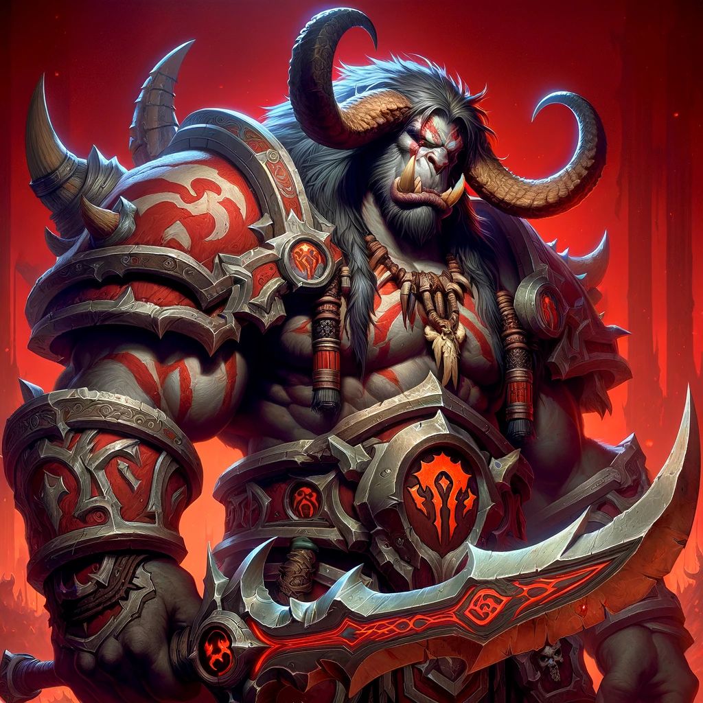 [国服][一区][白银之手][联盟][部落]《圣糖刺客》M8/8 名人堂完结 | 五六七一 20~23点 | 招募T，FS NGA玩家社区