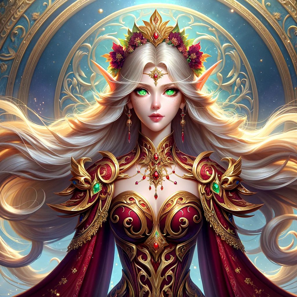 [国服][一区][白银之手][联盟][部落]《圣糖刺客》M8/8 名人堂完结 | 五六七一 20~23点 | 招募T，FS NGA玩家社区