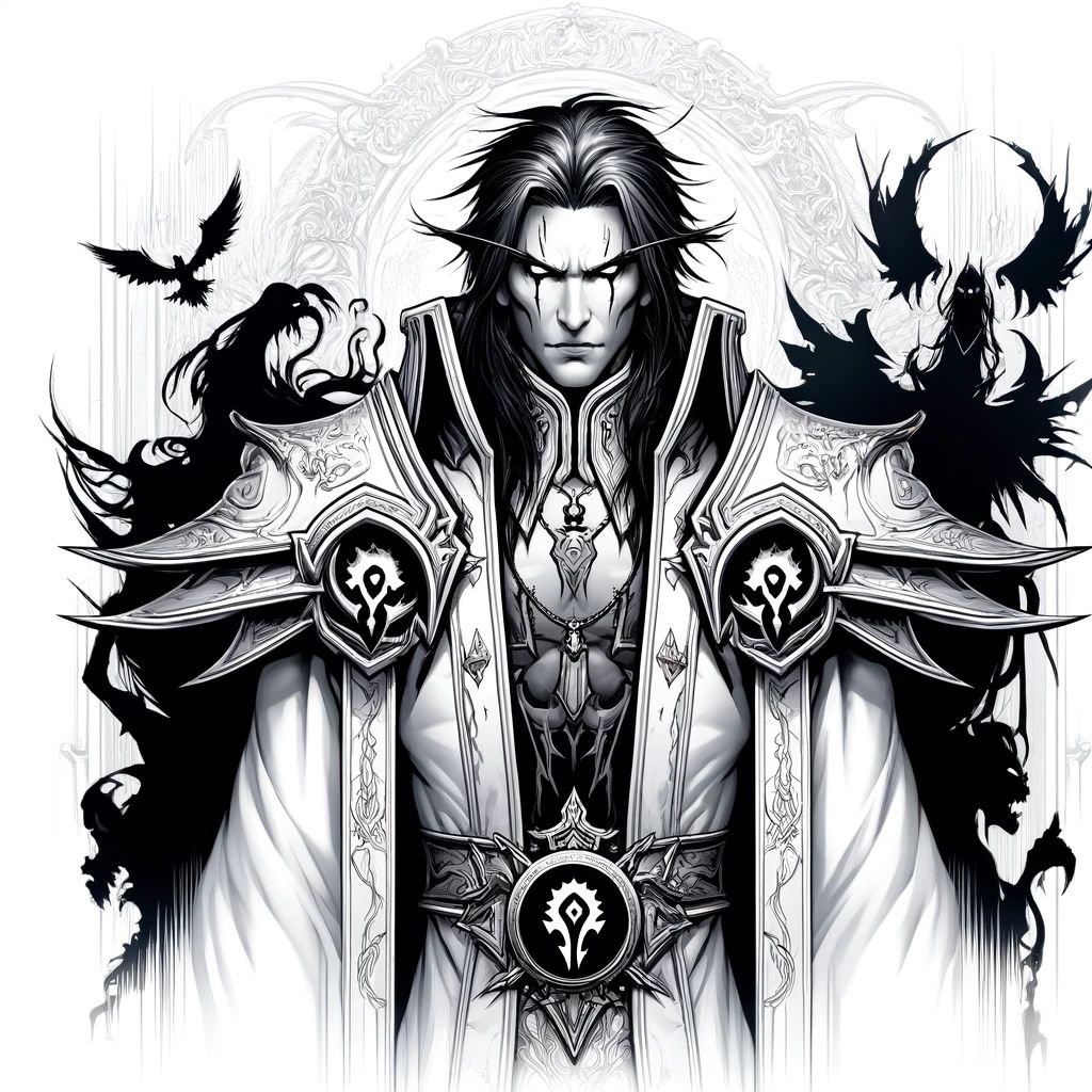 [国服][一区][白银之手][联盟][部落]《圣糖刺客》M8/8 名人堂完结 | 五六七一 20~23点 | 招募T，FS NGA玩家社区