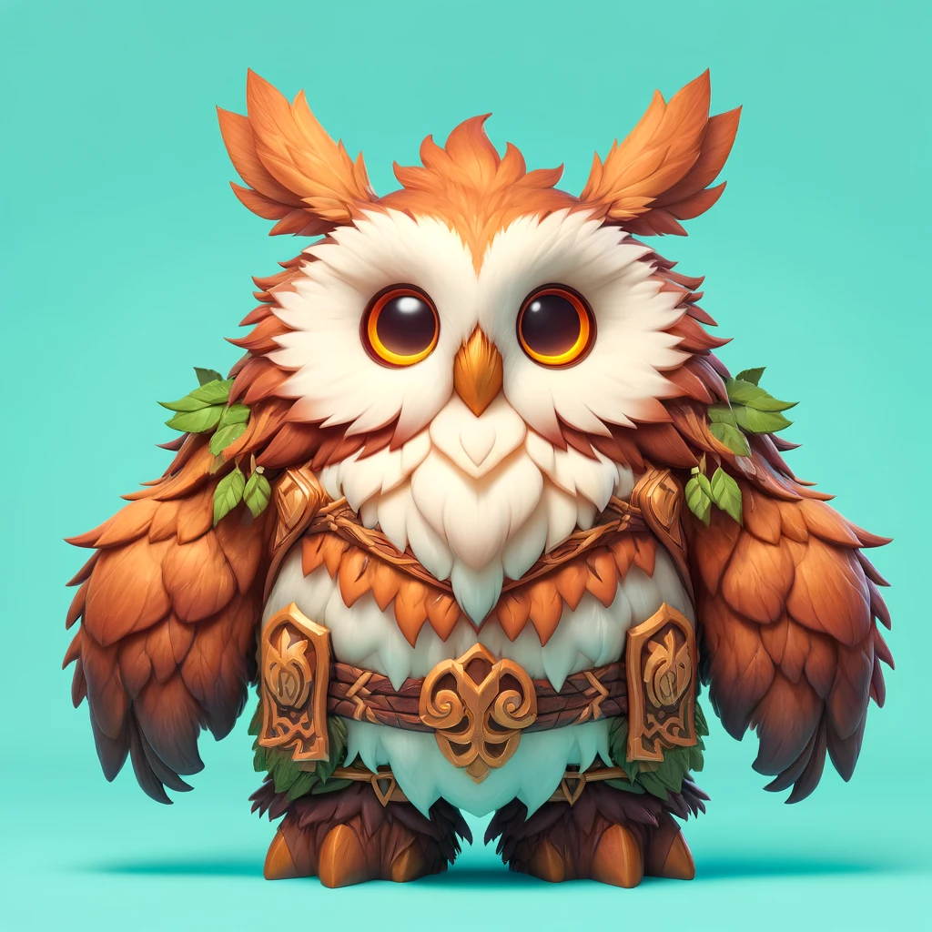 [国服][一区][白银之手][联盟][部落]《圣糖刺客》三连名人堂 M8/8 | 四五六七一 20~23点 | 备战12.0 招募优秀选手 NGA玩家社区