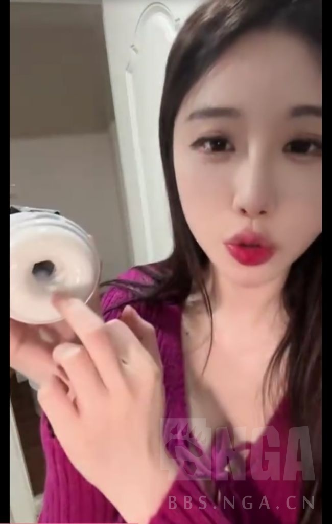 兄弟们，电动的杯子怎么说，突然看上easyliveno8了 178