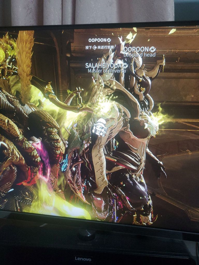 [杂谈]我是ps玩家，已关联pc账号，获得75off以后，是否可以pc登陆买4300？ NGA玩家社区