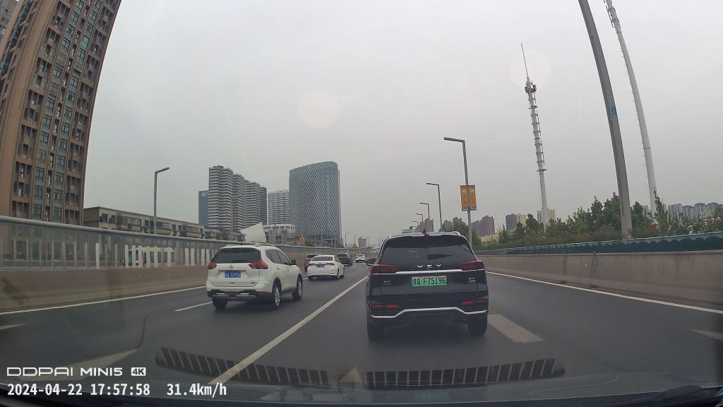 打开车版，全是M7！！！ NGA玩家社区