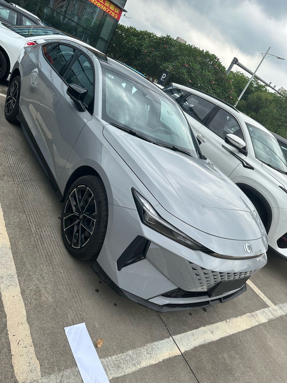 糟糕，中了启源A07的毒，有没有人来解个毒 NGA玩家社区