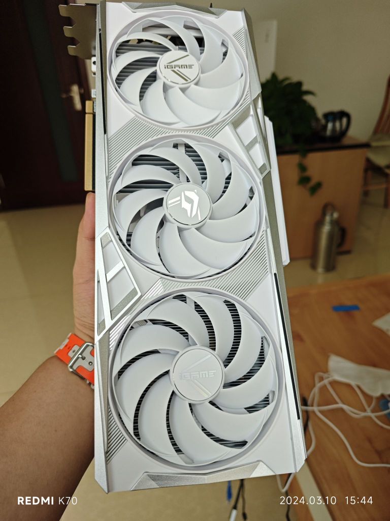 [其他问题] 你们4080或4080S，在哪个渠道买的？ 价格是多少？ [更新：忍痛已入手公版] NGA玩家社区