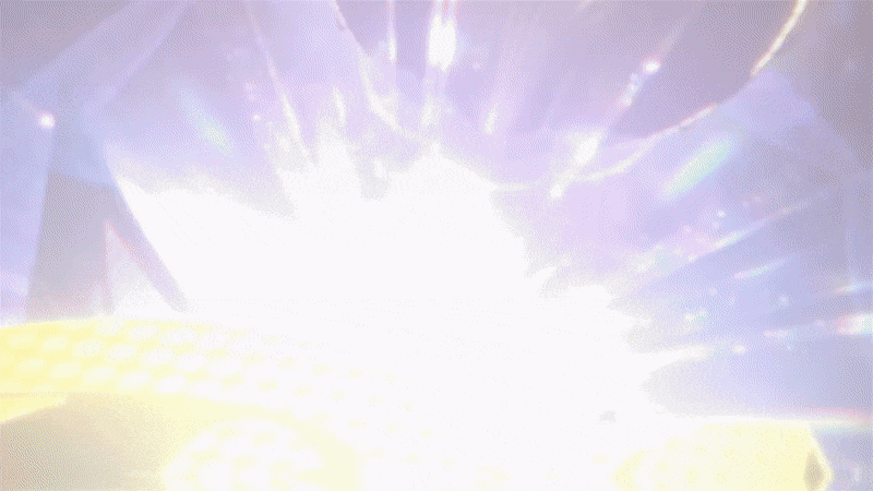 [同人搬运] cp30首发流萤本 NGA玩家社区