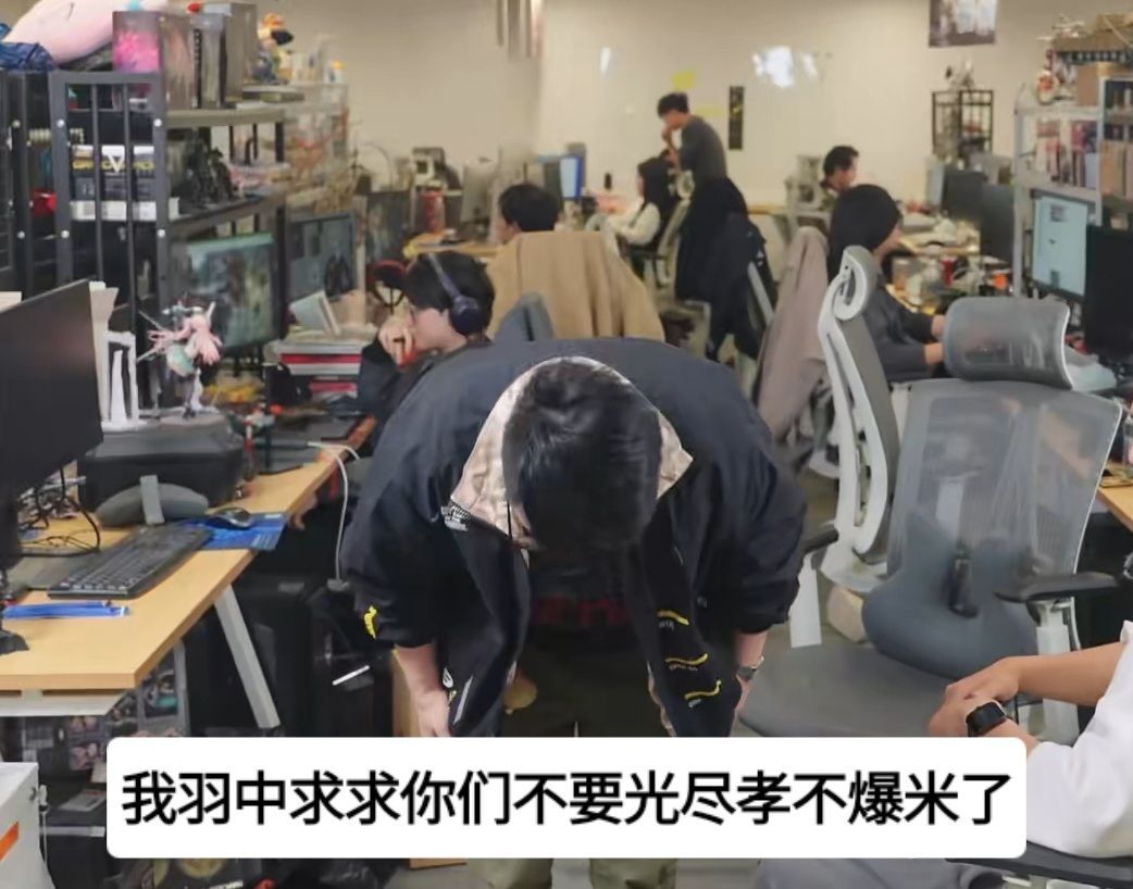 [杂谈氵] 少前二的龟男又在意淫四字tps了 NGA玩家社区