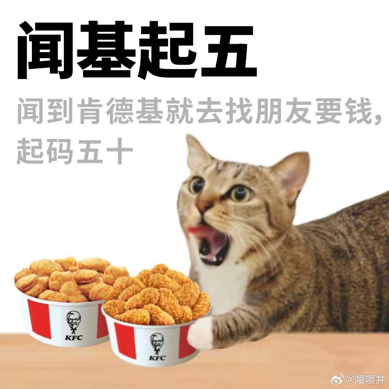 2500多天签到的丑旧已经开始摆烂 NGA玩家社区