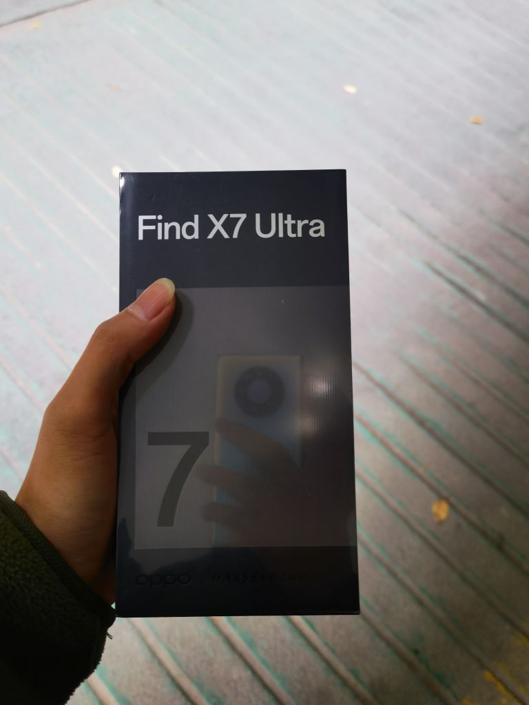 oppo官方x7u 24期免息值得入吗 NGA玩家社区