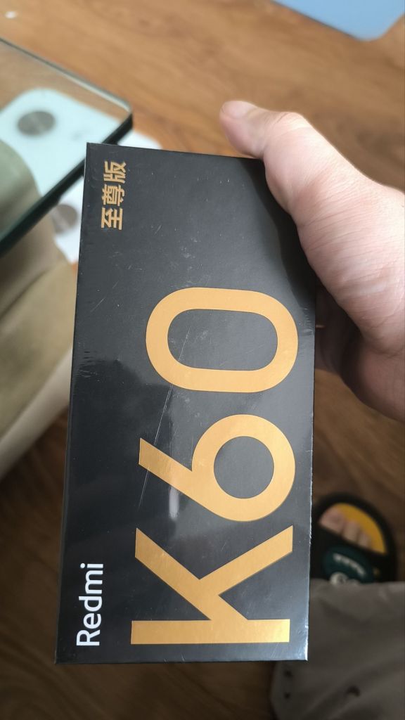 两千块决赛圈了 NGA玩家社区