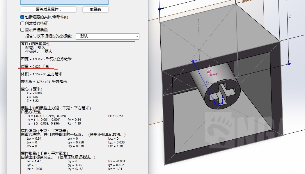 用纯金打造一个普通键帽大概多少克？ NGA玩家社区