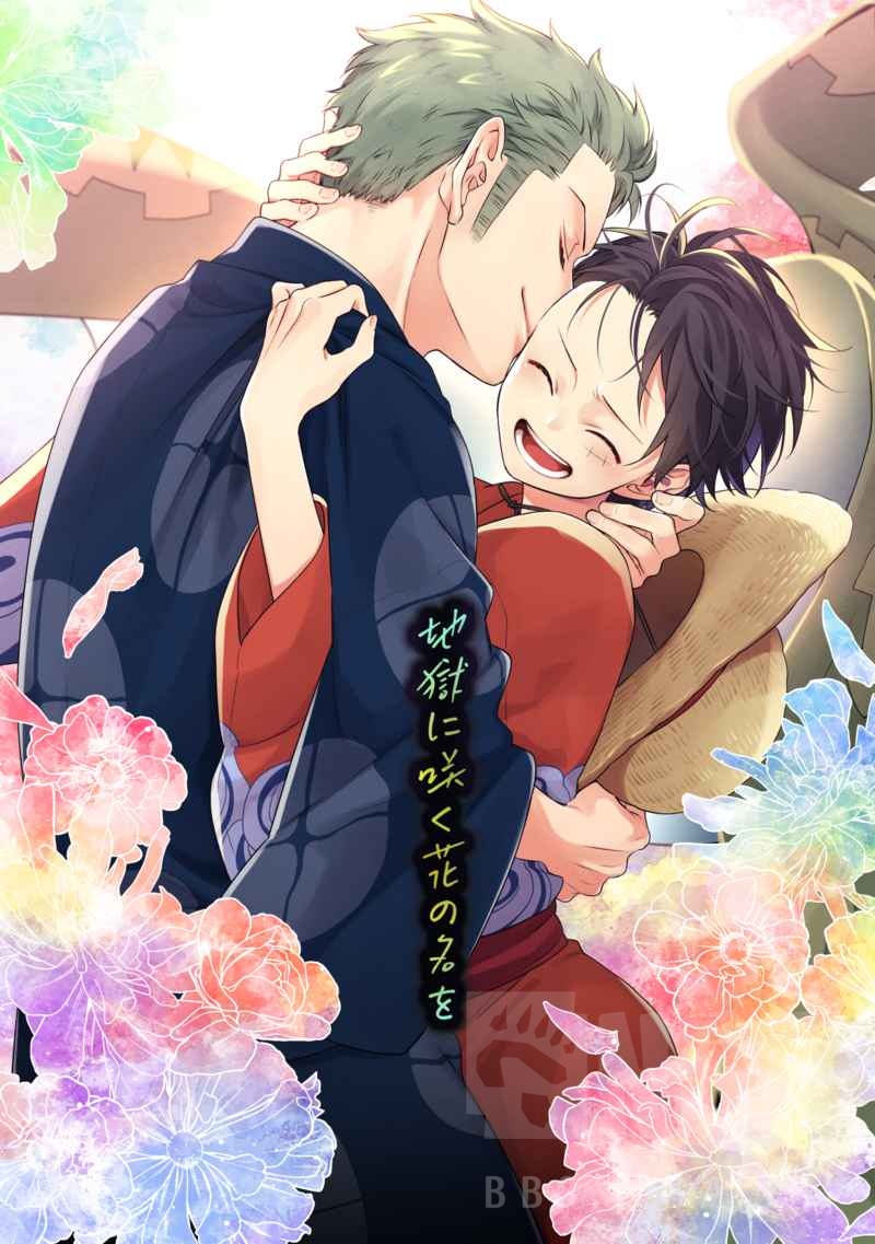 [海贼氵]海贼部分CP和角色P站投稿量统计数据(修了点错误) NGA玩家社区