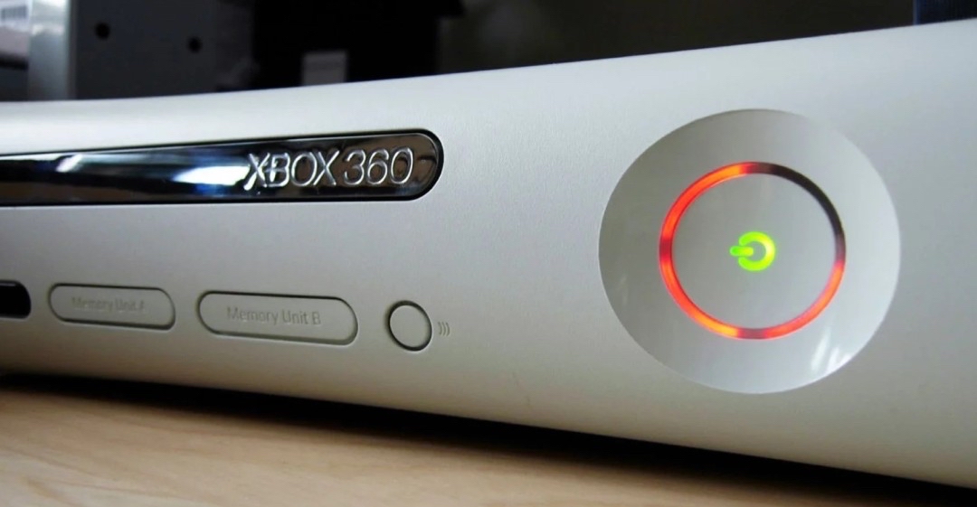 补番高达00水 178