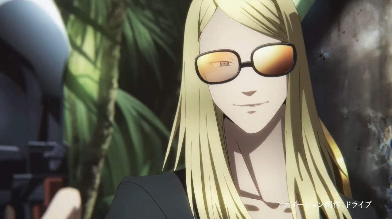 本板第一次发帖，刚补完fate zero，想请教一下fate补番顺序 178