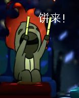 [闲谈交流] 联动671楼，想看大家手里的671的摸鱼图 178