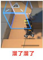 [闲谈交流] 联动671楼，想看大家手里的671的摸鱼图 178