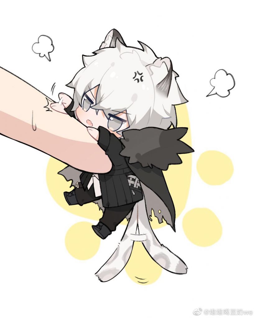 [闲谈交流] 联动671楼，想看大家手里的671的摸鱼图 178