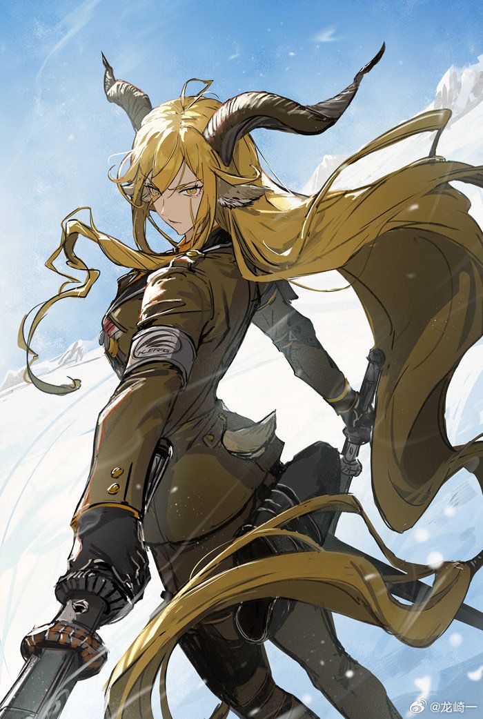 [闲谈交流] 联动671楼，想看大家手里的671的摸鱼图 178