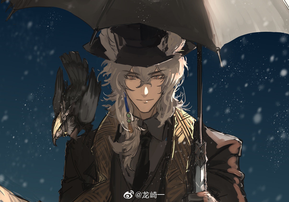 [闲谈交流] 联动671楼，想看大家手里的671的摸鱼图 178