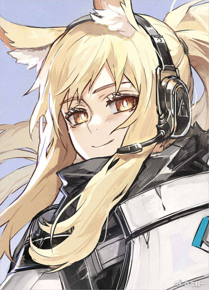 [闲谈交流] 联动671楼，想看大家手里的671的摸鱼图 178