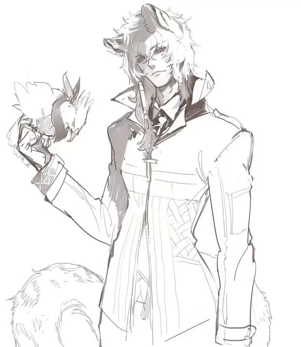 [闲谈交流] 联动671楼，想看大家手里的671的摸鱼图 178