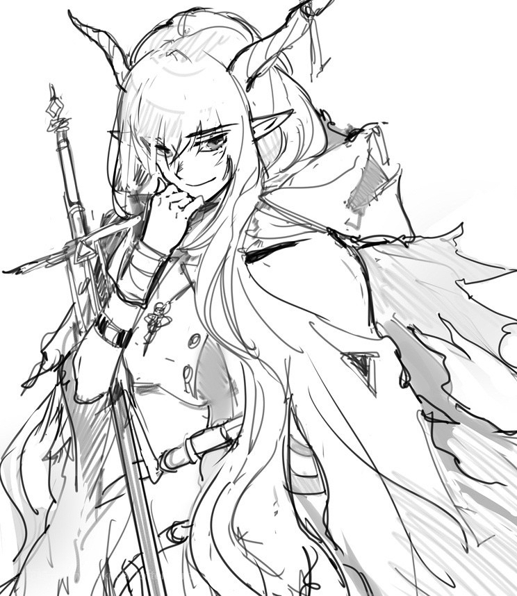 [闲谈交流] 联动671楼，想看大家手里的671的摸鱼图 178