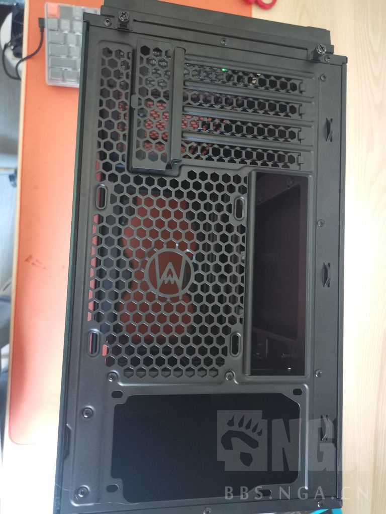 [硬件产品讨论] 机械大师F36首发到货晒单 178