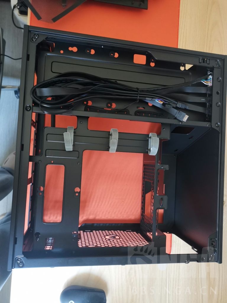 [硬件产品讨论] 机械大师F36首发到货晒单 178