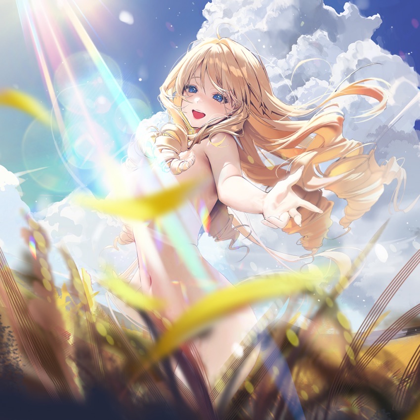 现在还没有皇冠转盘的官方公告吗 NGA玩家社区