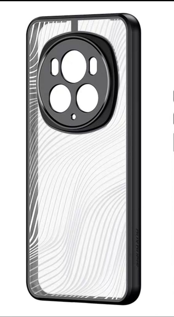 magic6至臻有没有手机壳推荐的，裸奔太滑了 NGA玩家社区