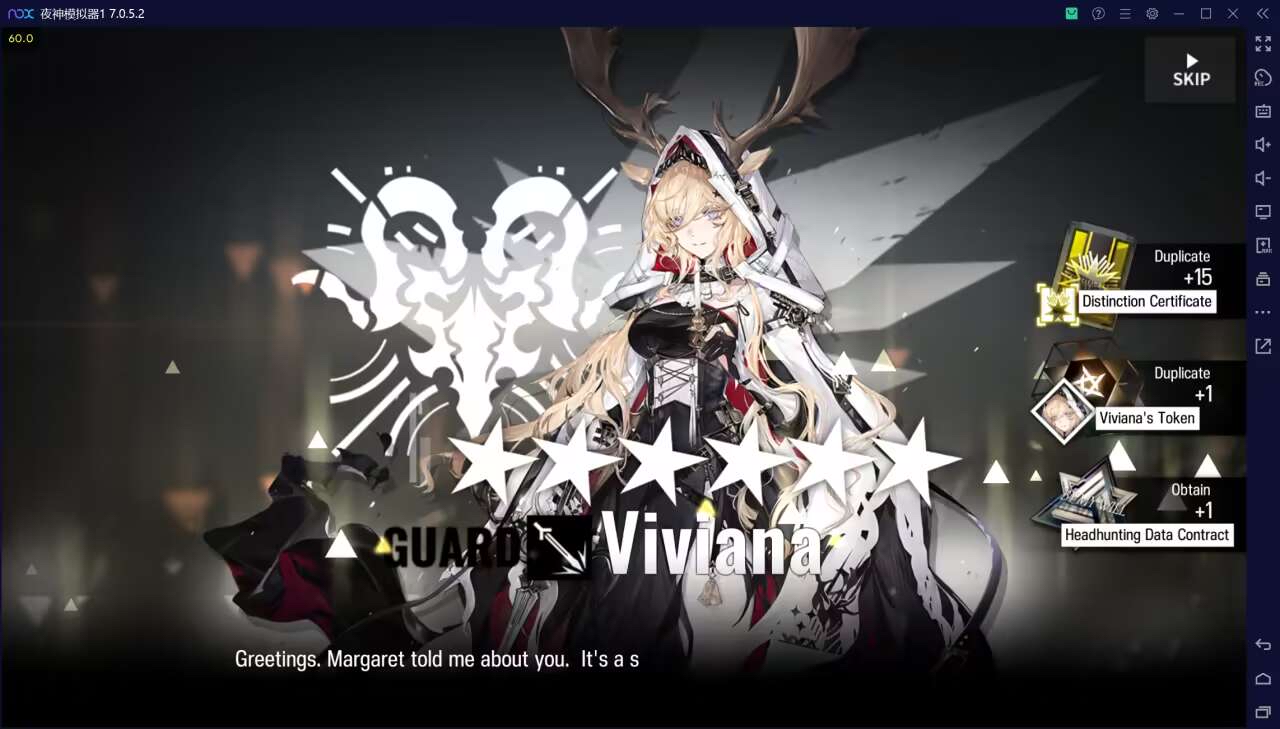 [抽卡氵]双 U P 魅 力 时 刻(更新进度：第七个，但vvan！！！) NGA玩家社区