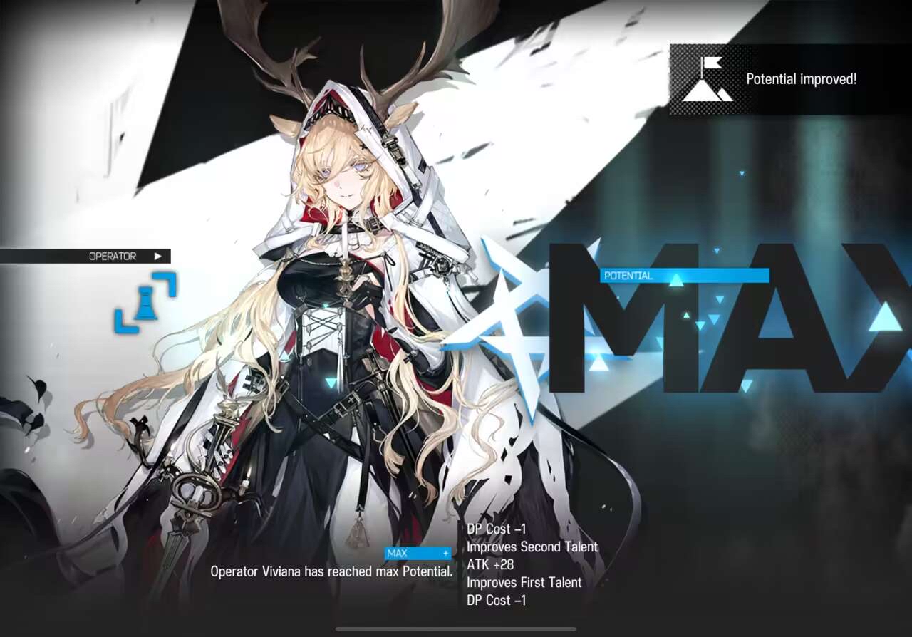 [抽卡氵]双 U P 魅 力 时 刻(更新进度：第七个，但vvan！！！) NGA玩家社区