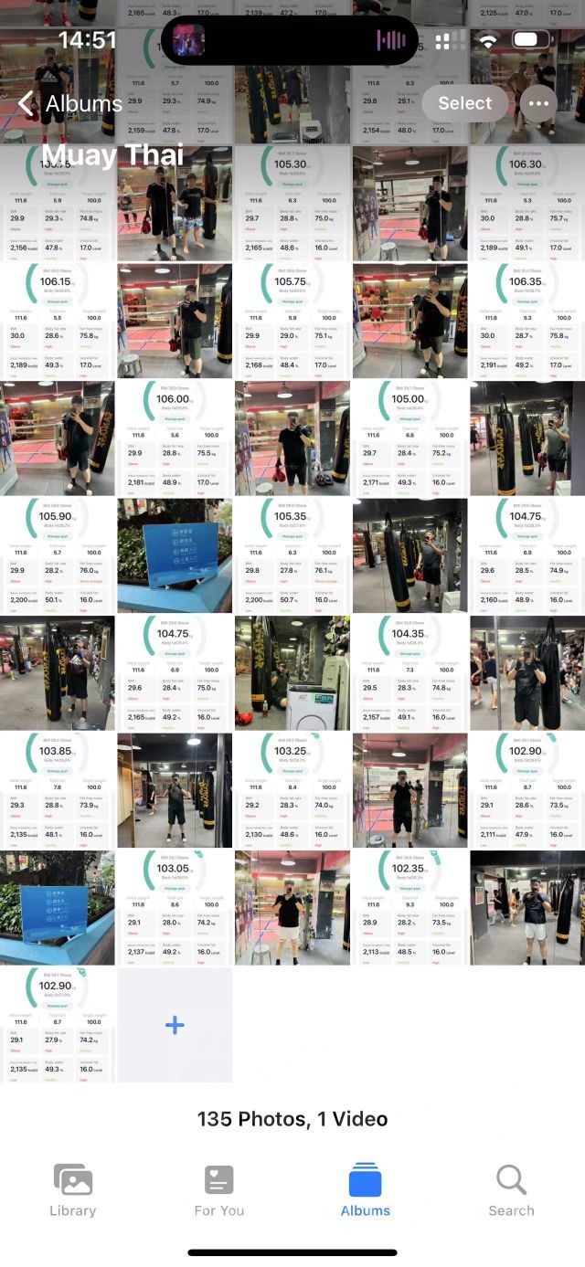 许愿 深圳/香港 42 NGA玩家社区