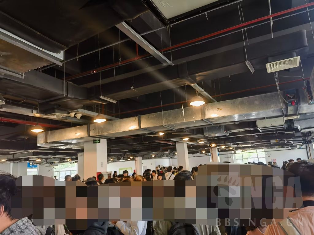 [公告] 2024音律联觉不觅浪尘综合讨论帖 178