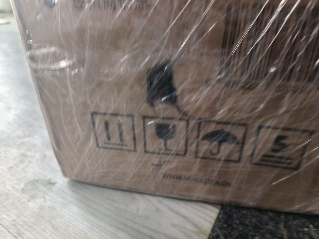 [硬件产品讨论] 机械大师F36首发到货晒单 NGA玩家社区